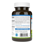 magnesium glycinate supports better sleep