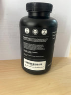 magnesium glycinate supports bone health