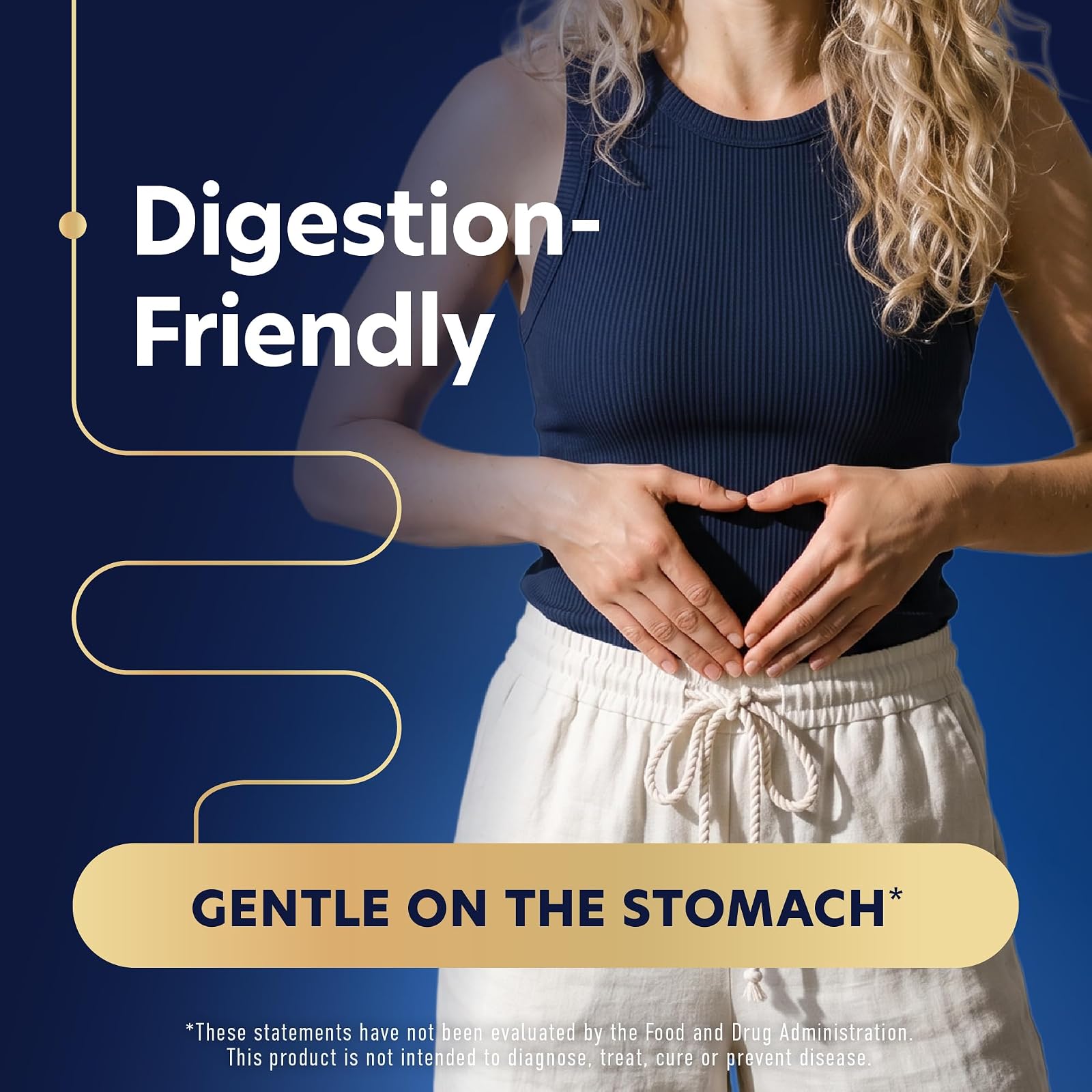 magnesium glycinate supports bone health