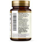 magnesium glycinate tablets for daily wellness