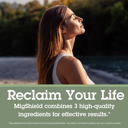 Magnesium glycinate tablets for relaxation