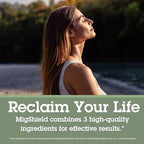 Magnesium glycinate tablets for relaxation