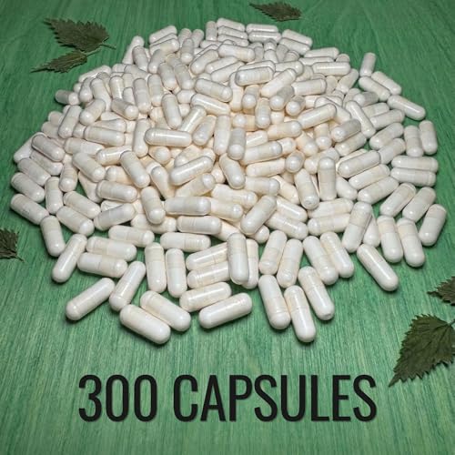magnesium glycinate to ease tension