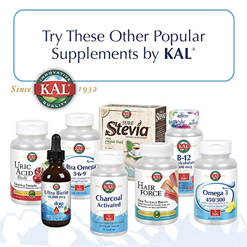 magnesium glycinate to enhance recovery