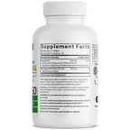 Magnesium Glycinate with Ashwagandha benefits