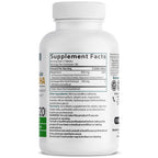 Magnesium Glycinate with Ashwagandha benefits