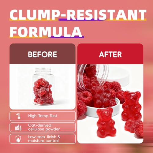 magnesium glycinate with herbal support
