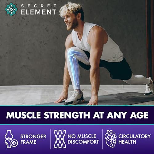 magnesium glycinate with kava kava blend