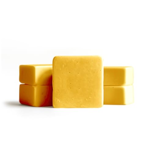 magnesium glycinate with vitamin D benefits