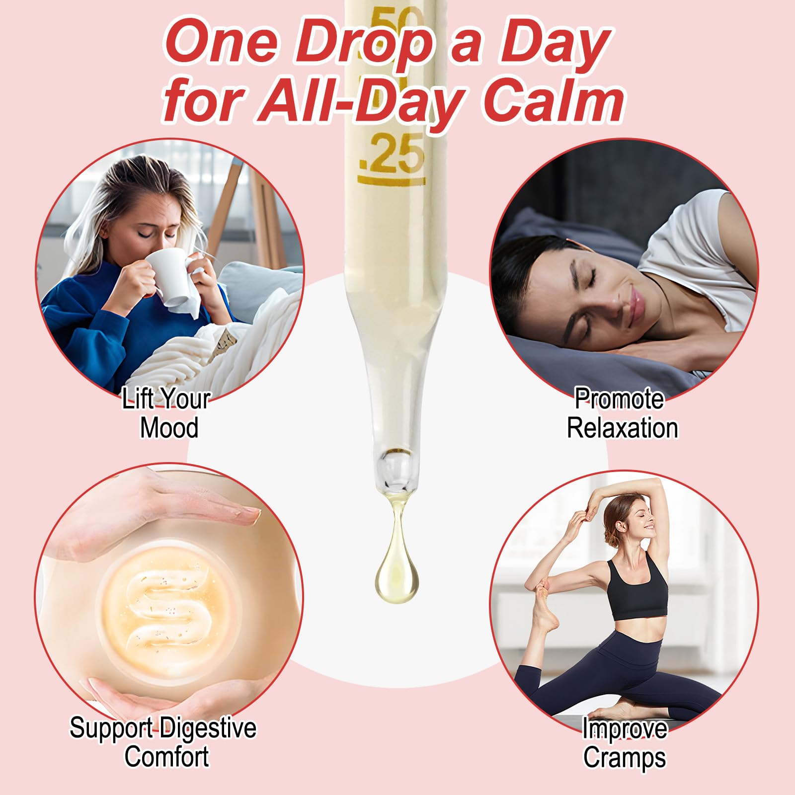 magnesium glycinate with zinc for wellness