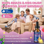 Magnesium glycine for growing kids