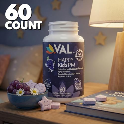 magnesium gummies for bedtime routine