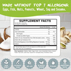 magnesium gummies for better sleep quality