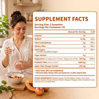 magnesium gummies for better sleep support