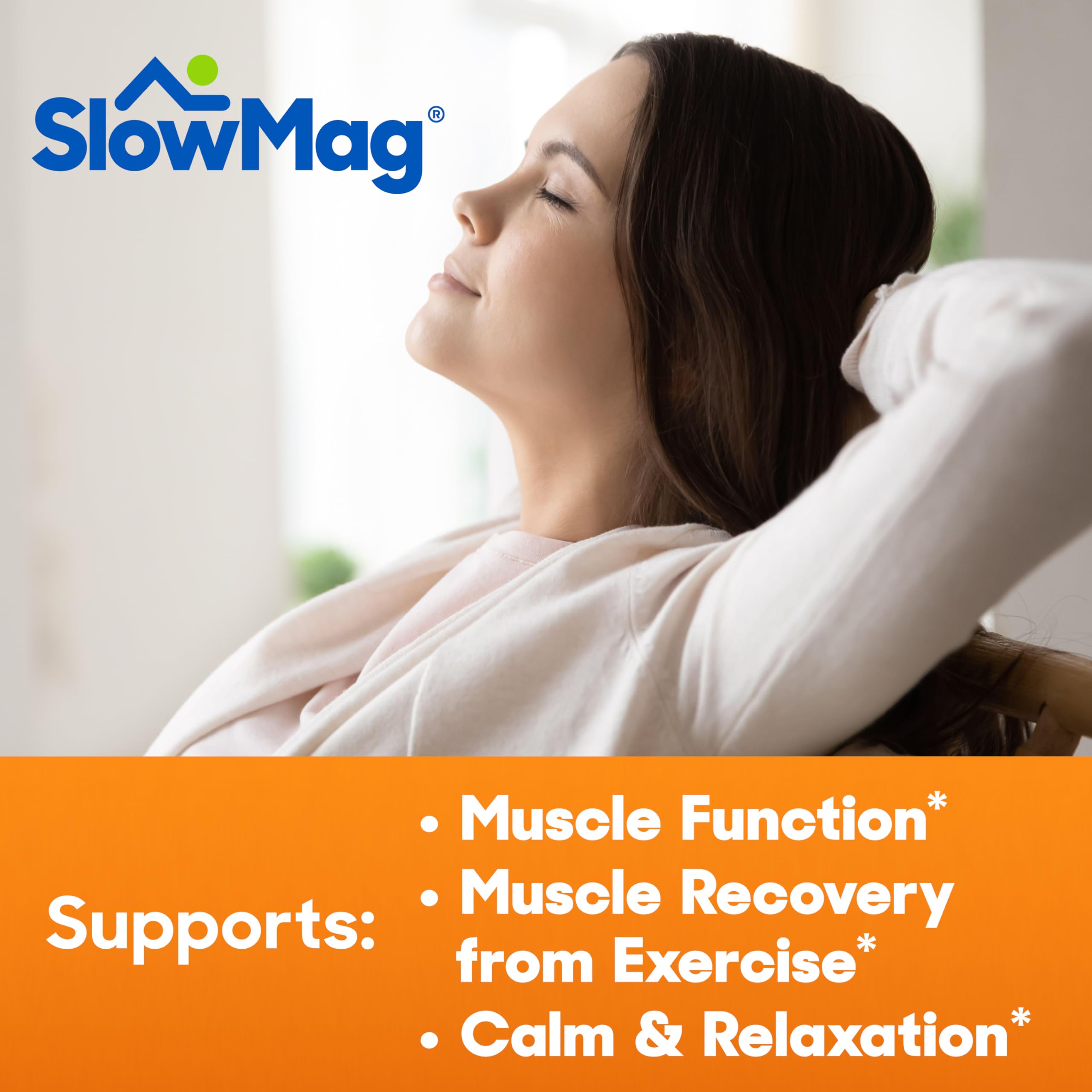 magnesium gummies for better sleep