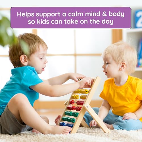 magnesium gummies for bone strength