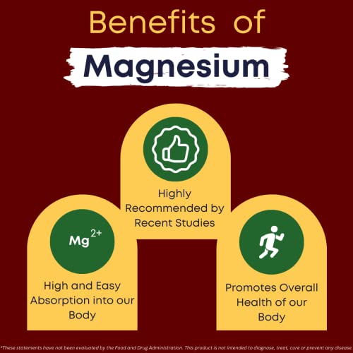 magnesium gummies for bone strength