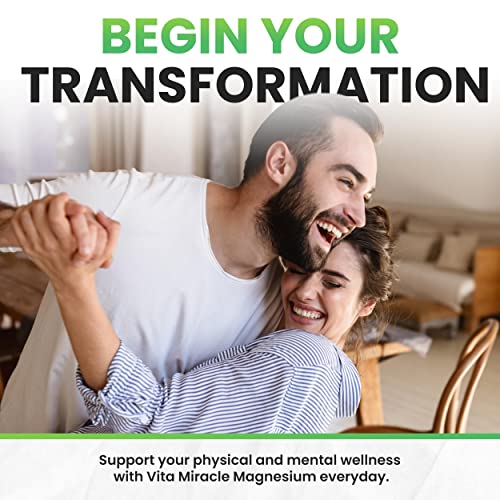 magnesium gummies for digestive health