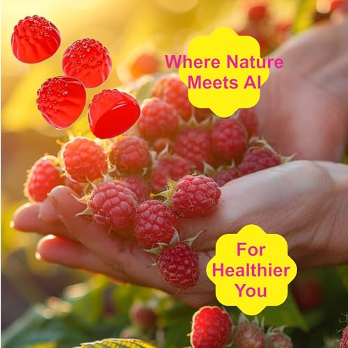 magnesium gummies for enhanced mood