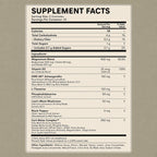 magnesium gummies for healthy sleep routine