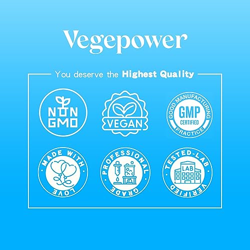 Magnesium gummies for improved sleep quality