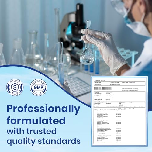 magnesium gummies for improved sleep quality