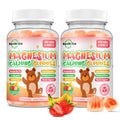 magnesium gummies for kids
