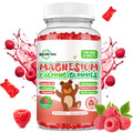 magnesium gummies for kids