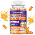 magnesium gummies for kids