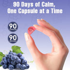 magnesium gummies for muscle recovery