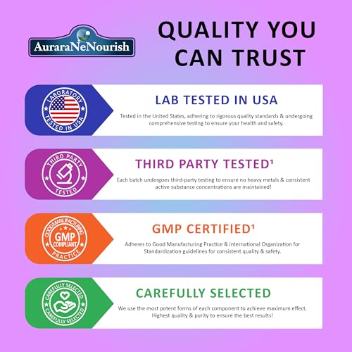 magnesium gummies for overall health