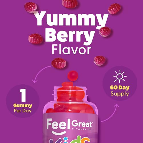 magnesium gummies for peaceful sleep