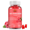 magnesium gummies for relaxation