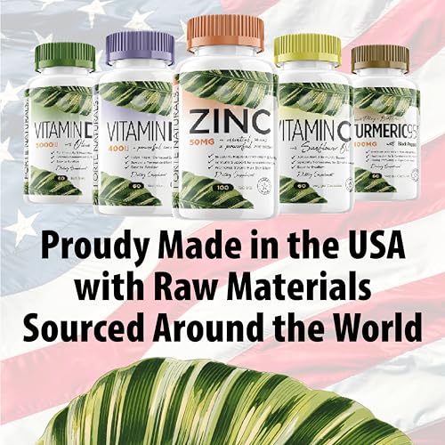 magnesium gummies for stress relief