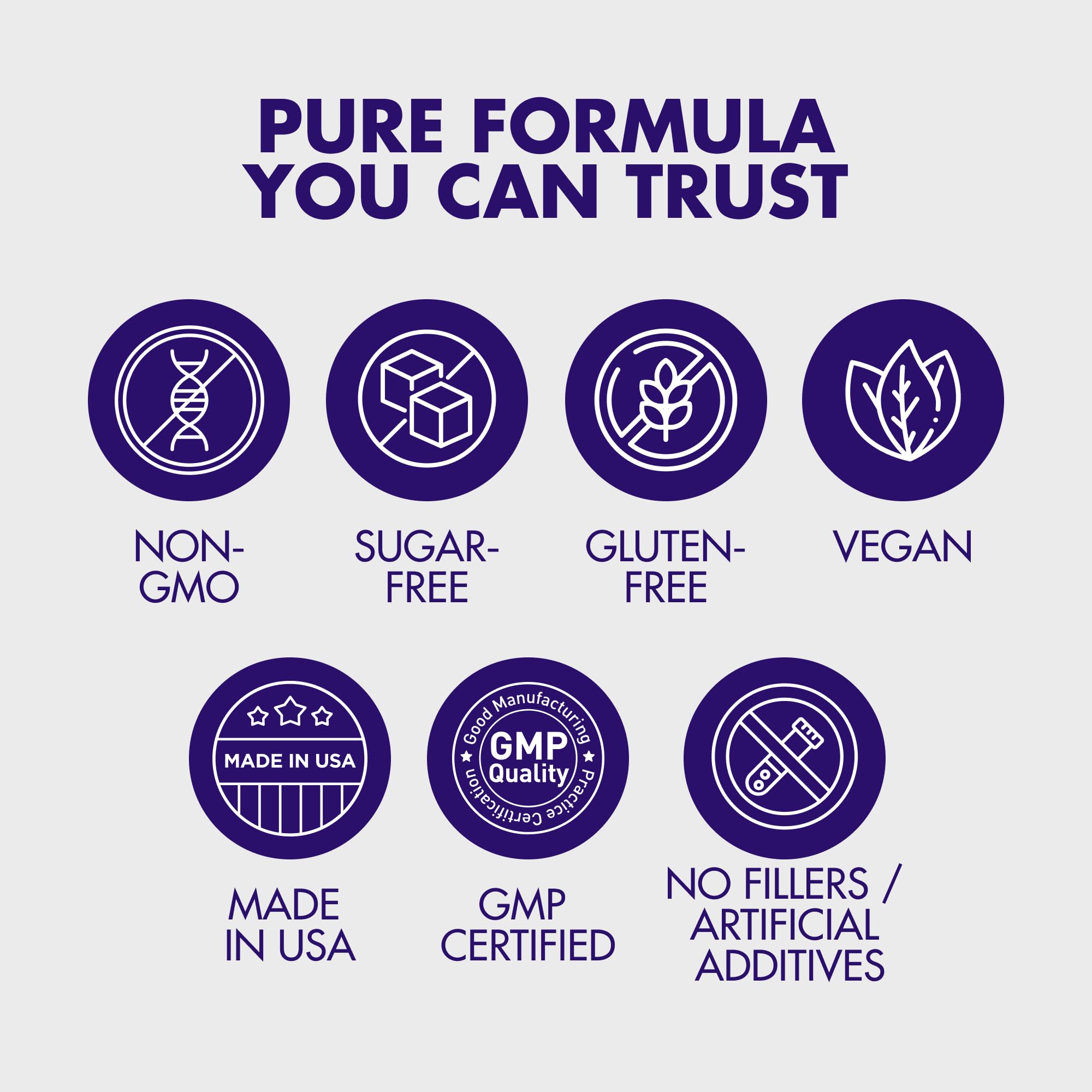 magnesium gummies for stress relief