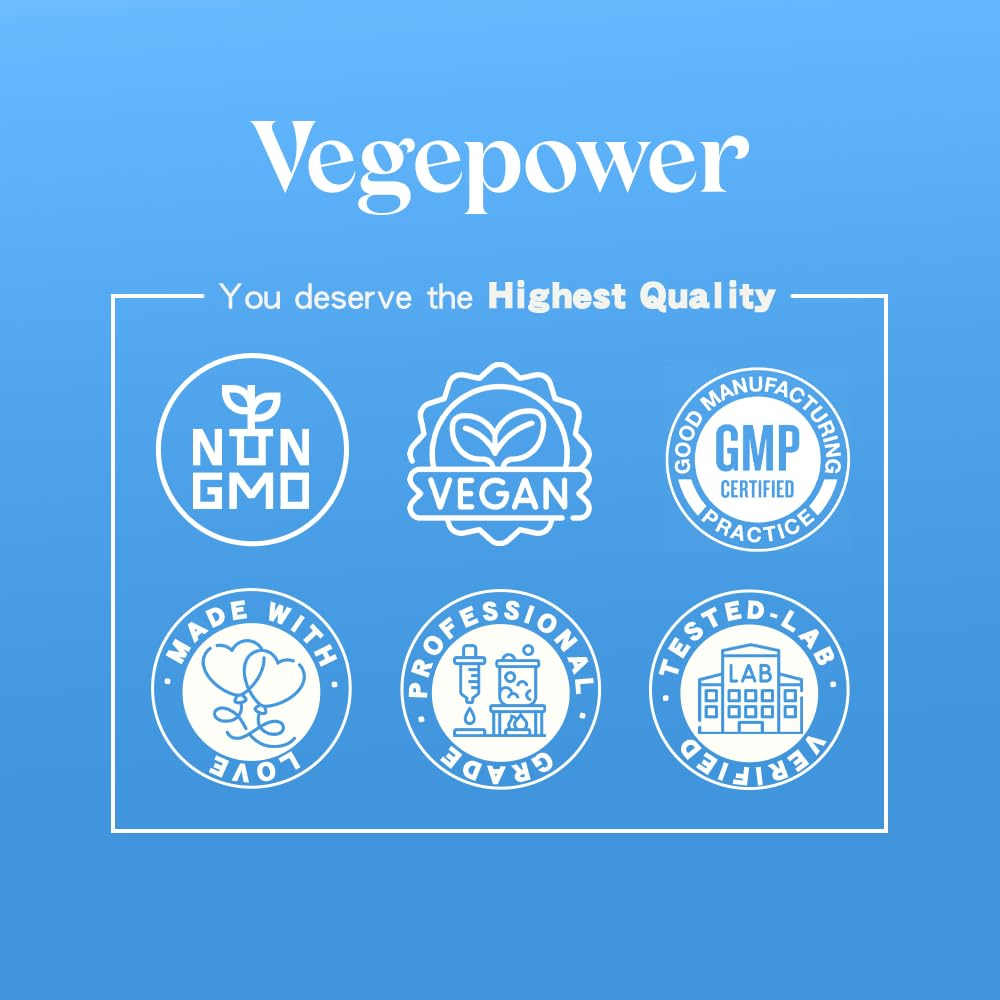 magnesium gummies with great taste