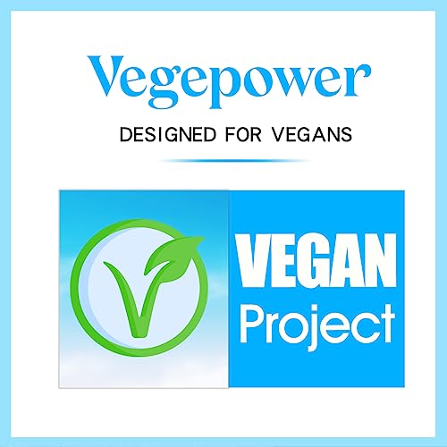 magnesium gummies with high bioavailability