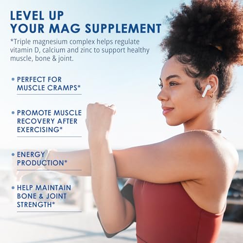 magnesium gummies with vitamin D3 and B6