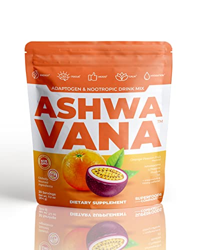 magnesium hydration supplement powder