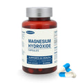 Magnesium Hydroxide 270 mg capsules