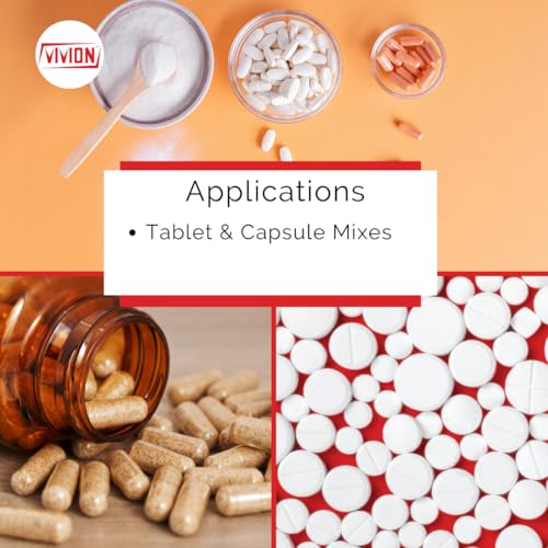 magnesium hydroxide for mineral absorption