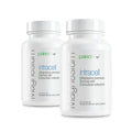 Magnesium INTRACELL 500 mg capsules