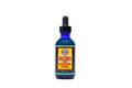 magnesium ionic mineral concentrate