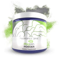 Magnesium L-Threonate cognitive support