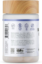 magnesium l-threonate cognitive support