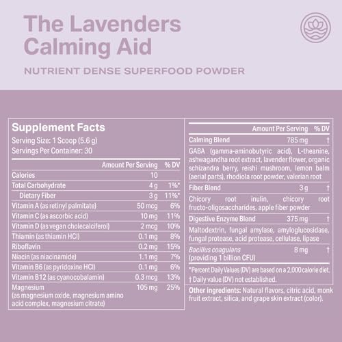Magnesium l-threonate drink for cognitive support