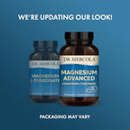 magnesium l-threonate for better sleep