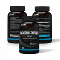 Magnesium L-Threonate for better sleep