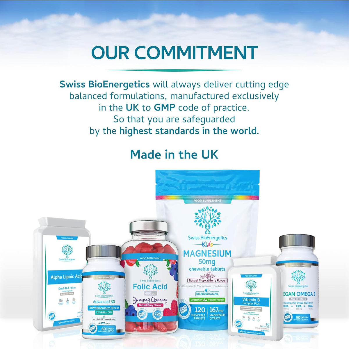 magnesium l-threonate for better sleep