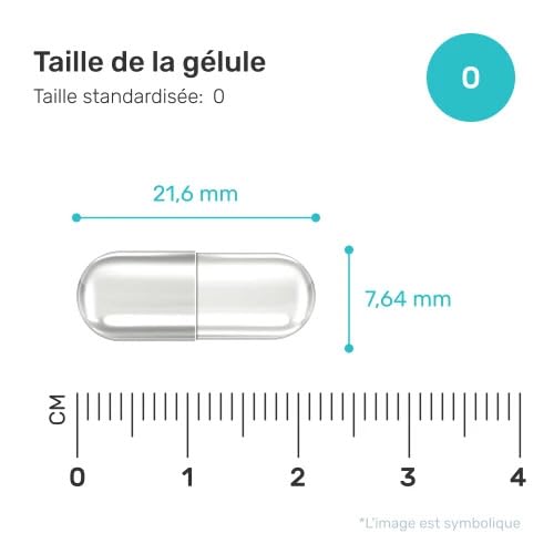 magnesium L-Threonate for better sleep
